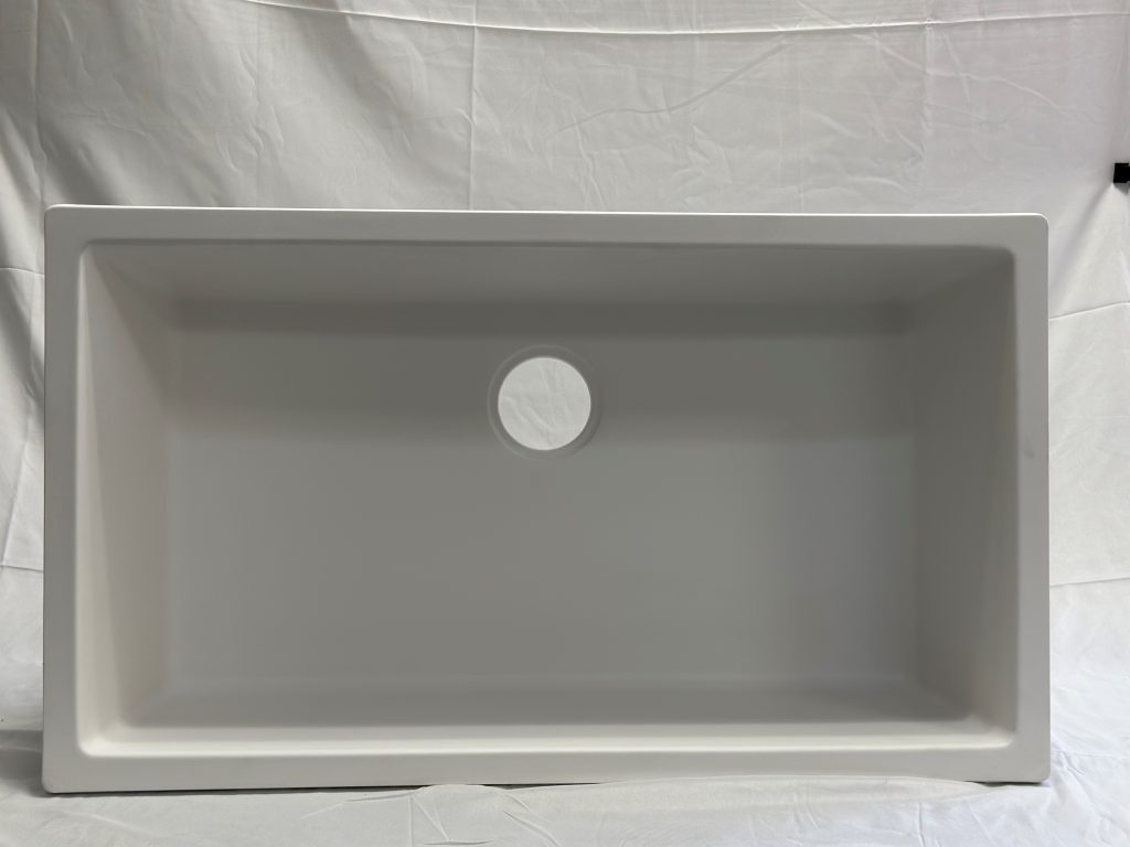 Kitchen Sinks – World Stone Imports